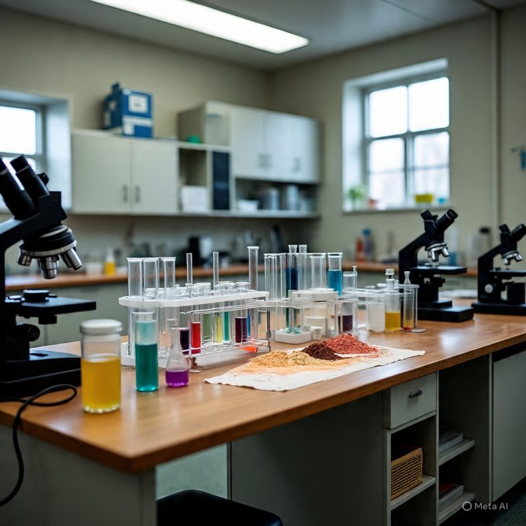 BSC Overview – kmbb